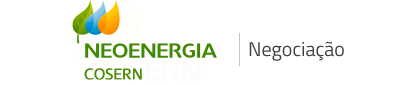Neoenergia | Negocie Online